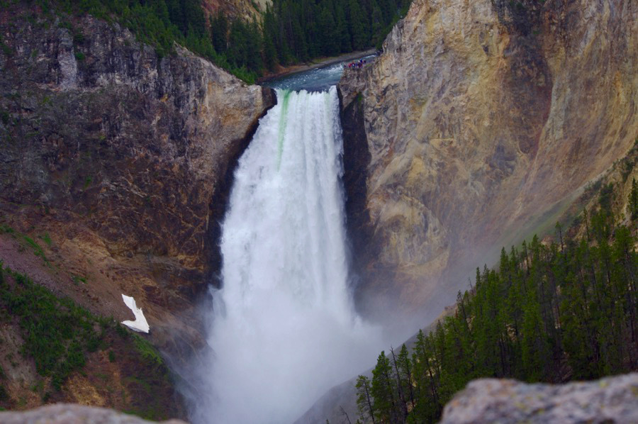 5np – Boscov's Travel: Blog | Insider Travel Info