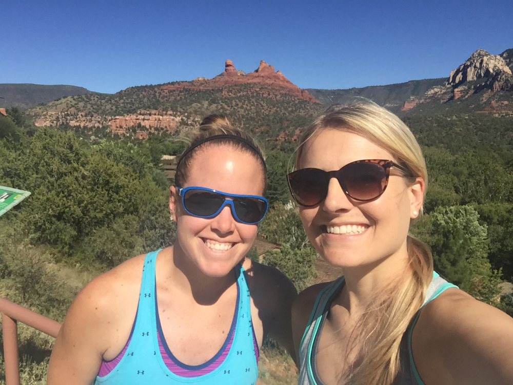 np8 – Boscov's Travel: Blog | Insider Travel Info