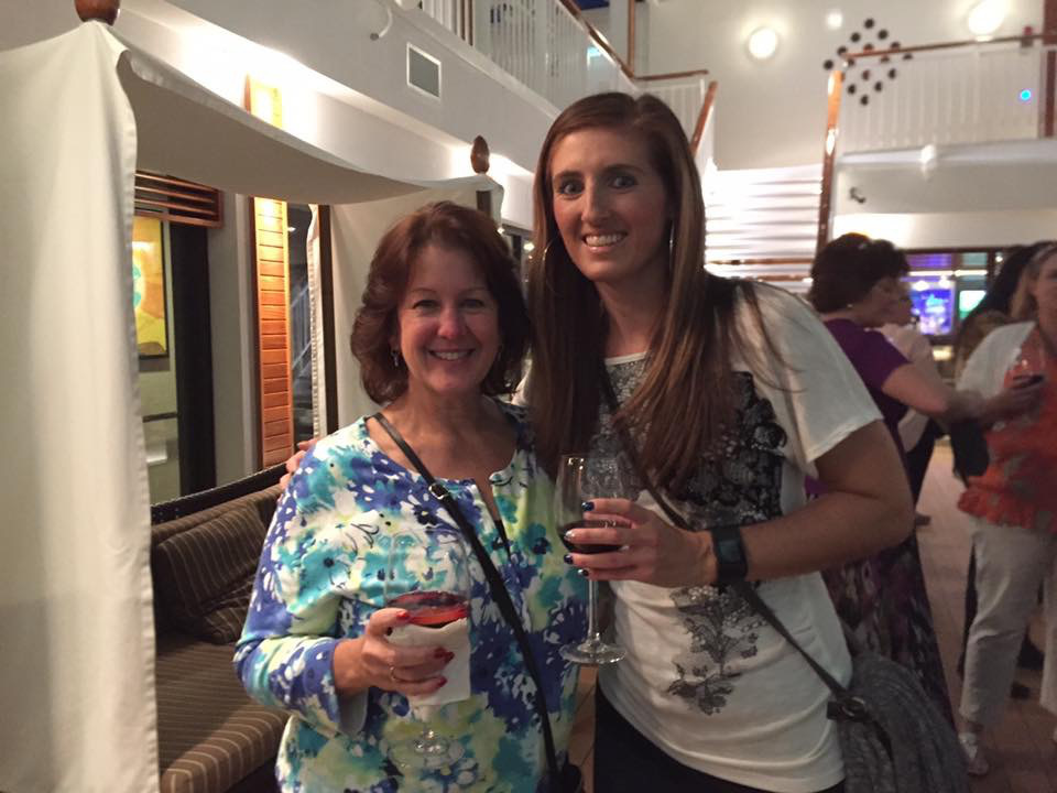 b5 – Boscov's Travel: Blog | Insider Travel Info