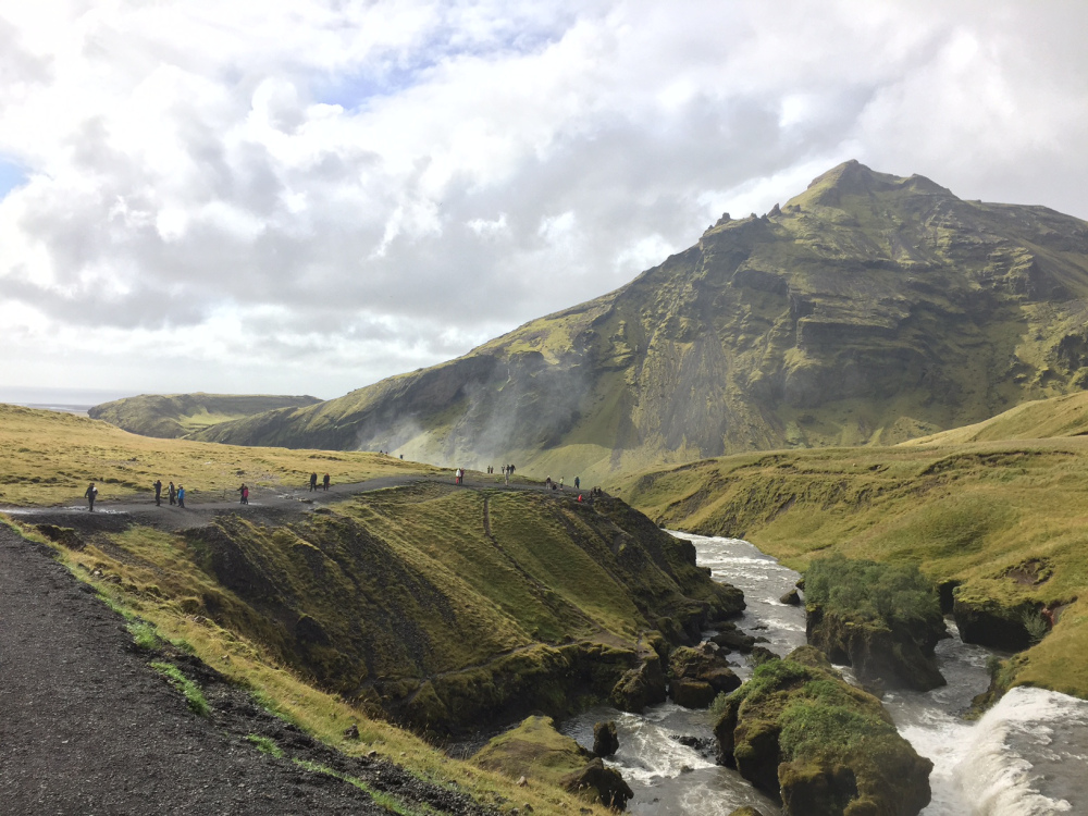 ice13 – Boscov's Travel: Blog | Insider Travel Info