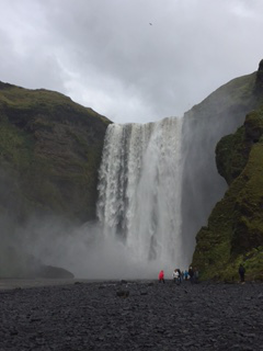 ice14 – Boscov's Travel: Blog | Insider Travel Info