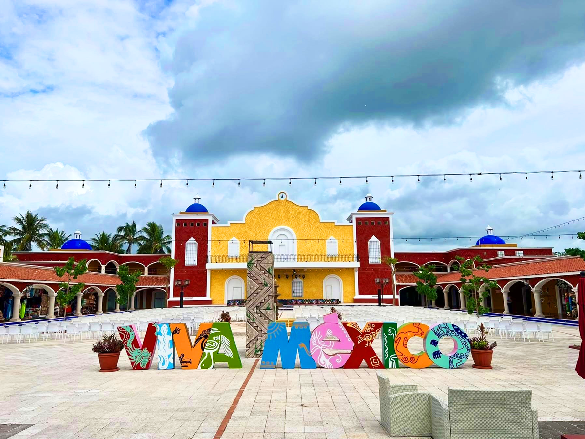 An Insider’s Perspective: Exploring Mexico’s Leading All-Inclusive Resorts with a Boscov’s ...