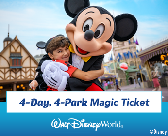 PSEA-Deals & Specials